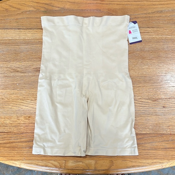 Shapermint | Intimates & Sleepwear | Womens Shape Wear | Poshmark